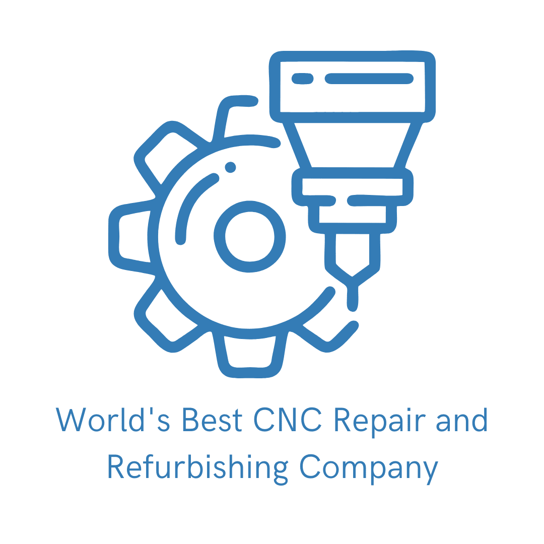 Laven - CNC Centerless Grinding Machines Manufacturers